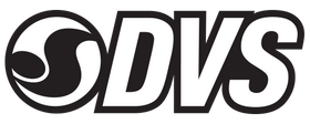 DVS SHOES AUSTRALIA & NEW ZEALAND – DVS Shoes Australia