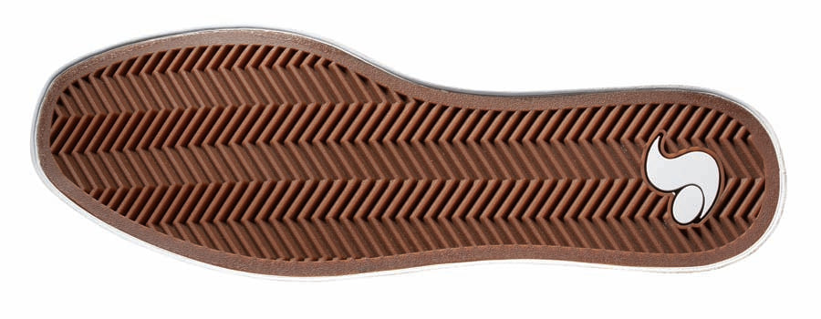 Cedar Black Canvas – DVS Shoes Australia